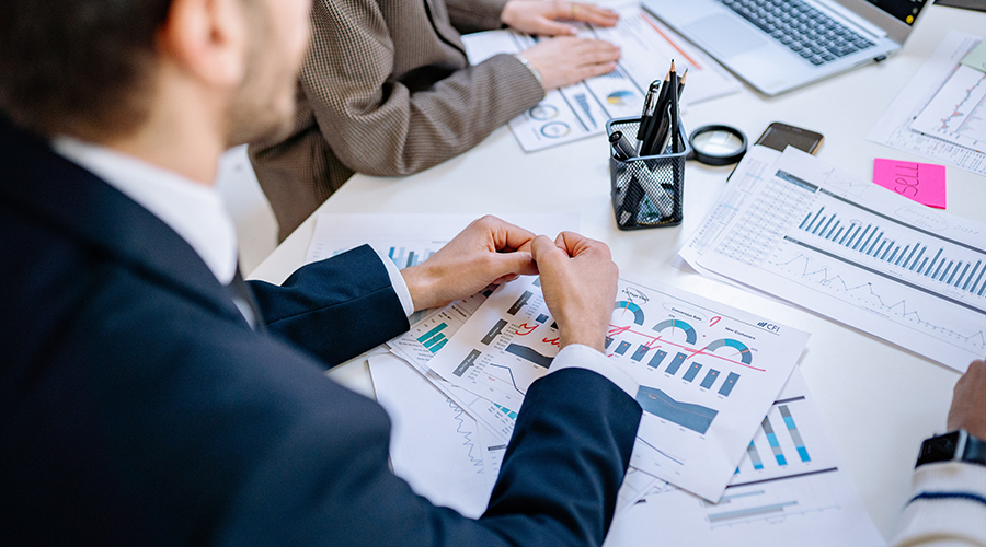 Finanzas públicas: qué son, para qué sirven y clasificaciones